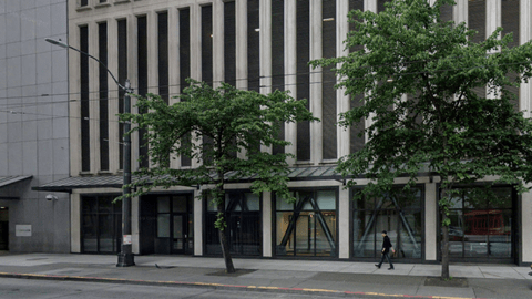 Understanding the rise of tech-fueled surveillance | coveillance.org